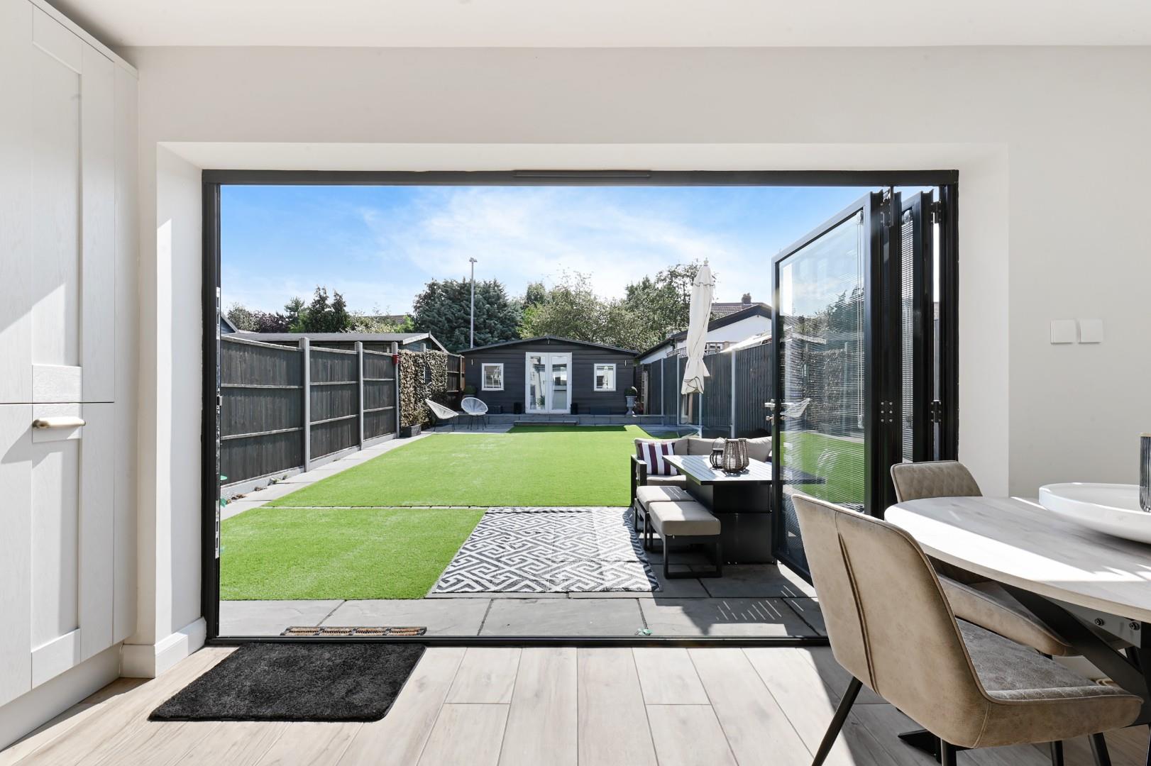 Hartfield Road, Chessington | The Personal Agent